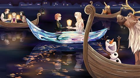 876 Best Elsanna Images On Pholder Elsanna Frozen And Queen Elsa