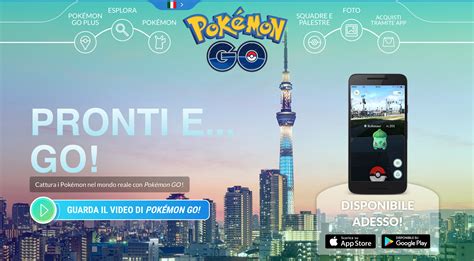 Come Installare Pokémon Go Bot Su Raspberry Pi