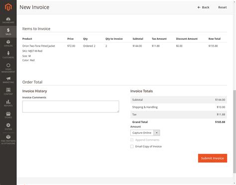 Magento 2 Cybersource Payment Secure Acceptance Module Webkul
