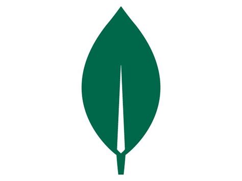 Mongodb Mongodb 설치 및 환경 설정windows10 너나들이 개발 이야기