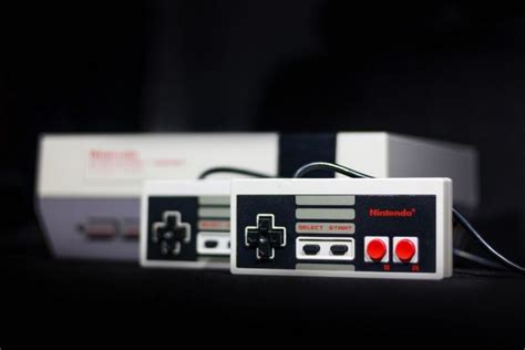 Comment Installer Et Utiliser Retropie Sur Raspberry Pi Raspberrytips
