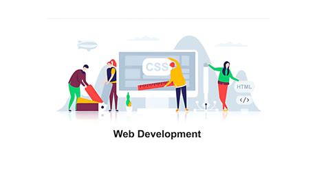 Css Preprocessor Wordpress Themes Development Code Canel