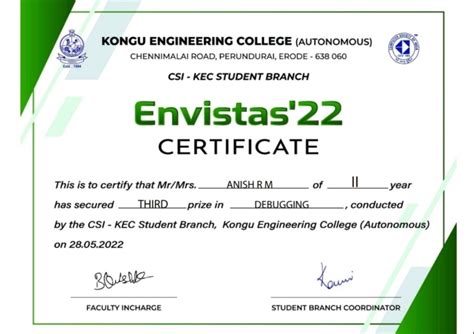 Anish Mahendran On Linkedin Coding Codingisfun Codingislife