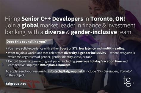 Tal Group On Linkedin Jobalerts Csharpdeveloper Csharp Boost Stl Multithreading Techjobs