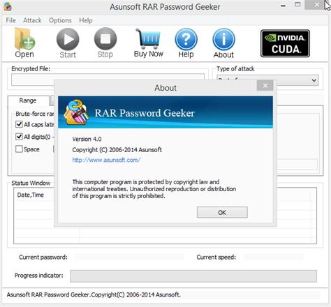 Isumsoft Rar Password Refixer Registration Code