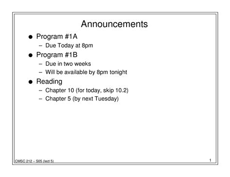 Structure Combining Structure And Typedef Low Level Programming