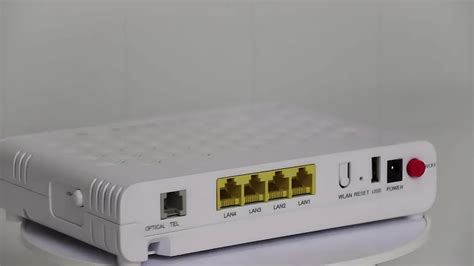 Epon And Gpon Only 1 Article Is Needed To Ample Fully Understand Them