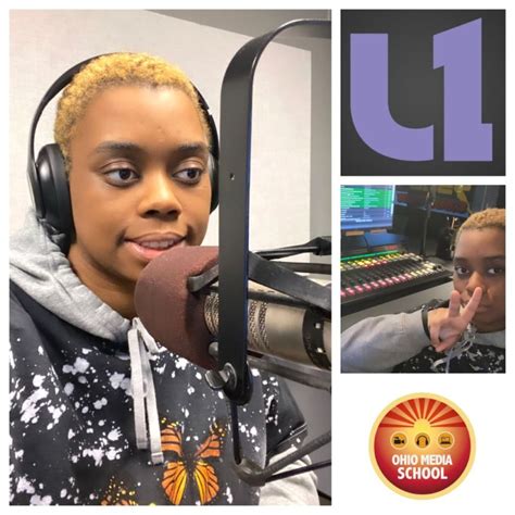 Lynda Leciejewski On Linkedin Igotthejob Learnfromaprotobeapro