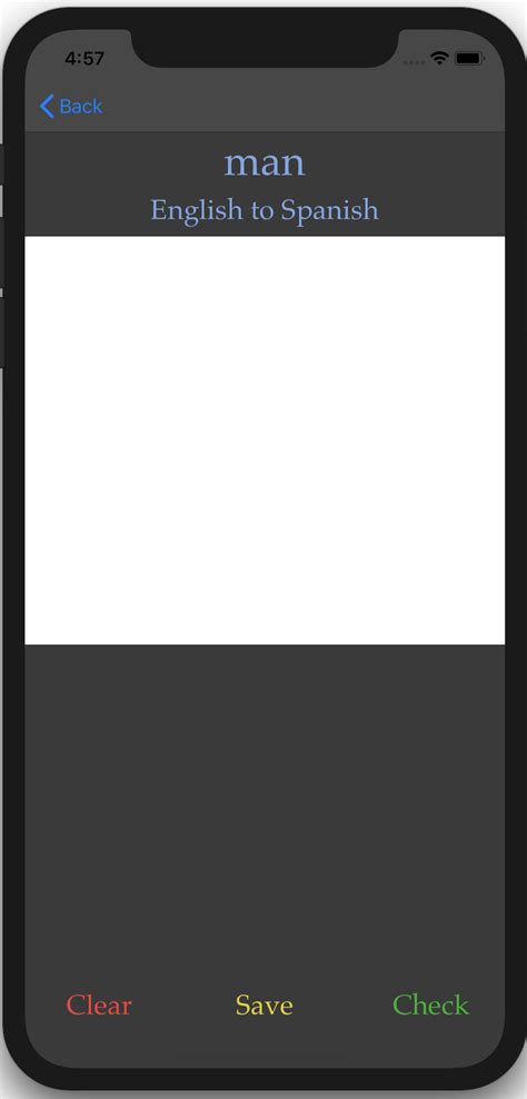 Ios How To Equally Space Labels In A Uistackview Stack Overflow