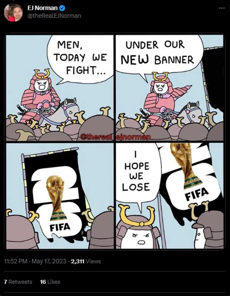 ‘is That It Reaction To 2026 World Cup Logo Swift Overwhelmingly