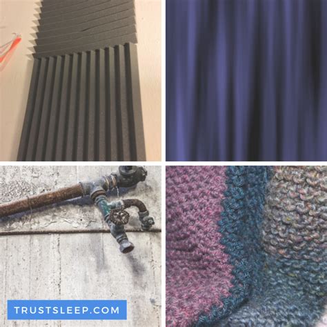 The Best Noise Cancelling Systems For Your Home