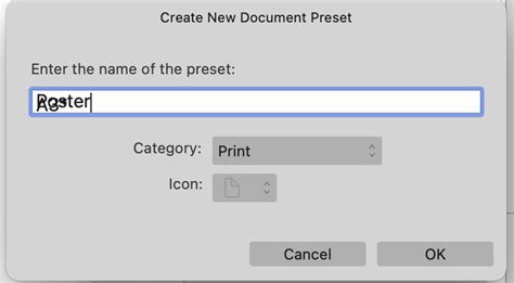 Dialogue Boxes V2 Bugs Found On Macos Affinity Forum
