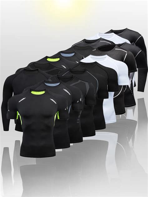 S74b77823f22e44bb914b85dc91db0debe