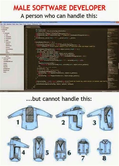 Hahaha True Story Computer Jokes Programmer Humor Programmer Jokes