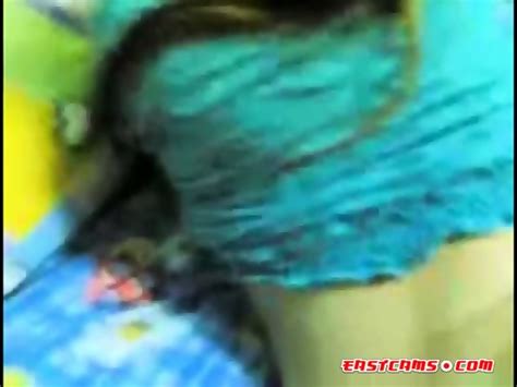 Malay Janda Body Sedap 2 Eporner Malay Janda Body Sedap 2 Eporner