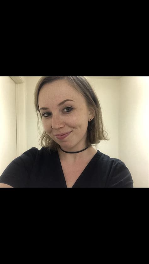 Green Eyed And Freckled Scrolller