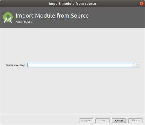 Simple Rectangle Detection Using Opencv On Android By Andi Ashari Medium