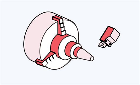 What Is CNC Turning Everything You Need To Know About Cnc Turning