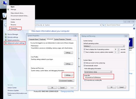 Blue Or Black Screen Of Death Occurs During File Upload On Obs Browser — Object Storage Service
