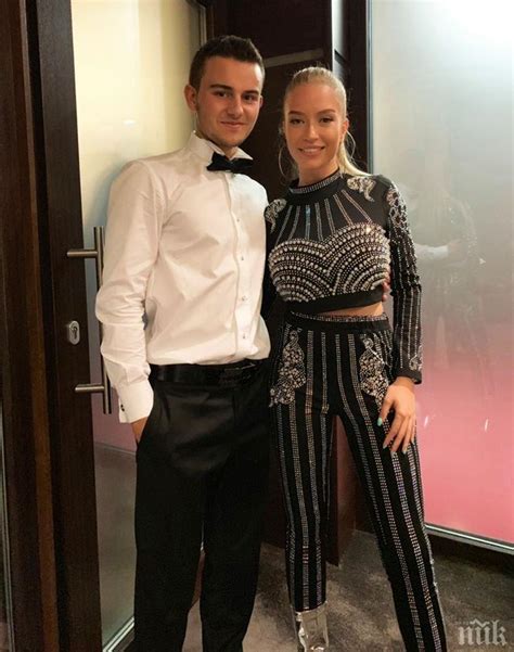 Тита на бал с врачански ерген и мажоретки СНИМКИ Информационна агенция ПИК