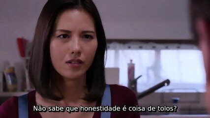 Abusada Pelo Marido Da Amiga Legendado Ayaka Mutou