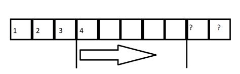 Static Analysis For Custom Windows Named Pipe Servers With Code