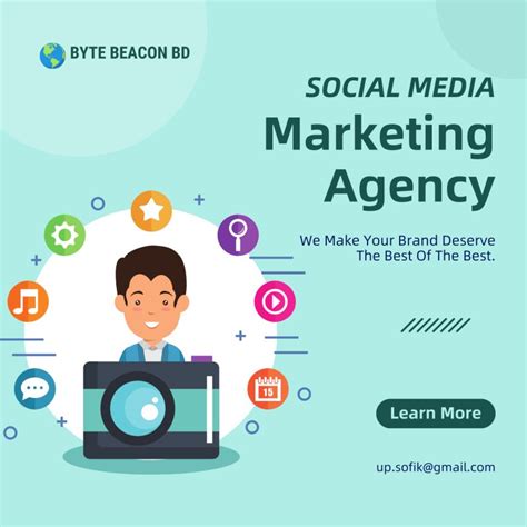 Md Sofikul Islam On Linkedin Digitalamarketing Marketing