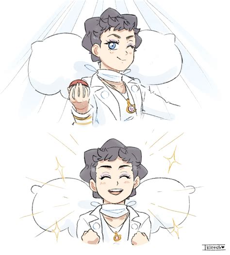 Diantha Pokemon And More Drawn By Niosklastenos Danbooru Diantha Pokemon And More Drawn By Niosklastenos Danbooru