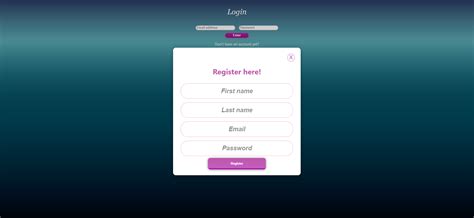 GitHub Rotaruteodor Flower Shop Website Web Application For Flower Arrangements Shopping