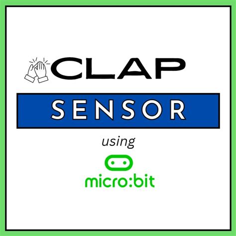 Coding The First Three Microbit Projects UnicMinds