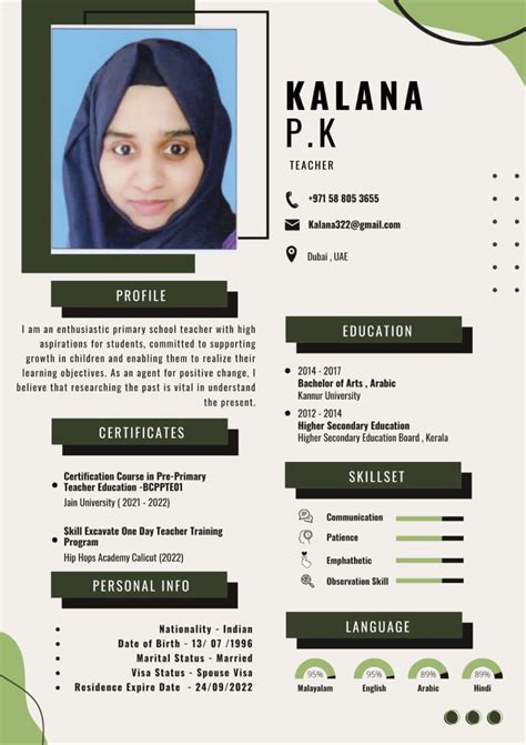 Kalana Pk Posted On Linkedin