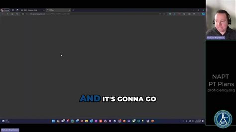 National Association For Proficiency Testing On Linkedin Proficiencytesting Metrology