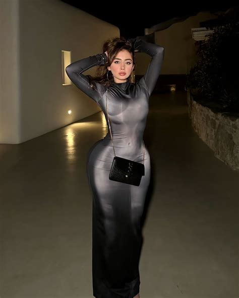 Ms Sethi Shilpa Sethi Wiki Age Bio And More