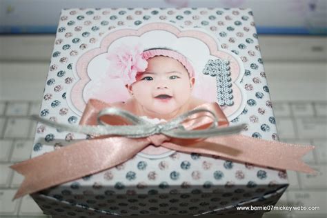 F1 Digital Scrapaholic Exploding Box Template