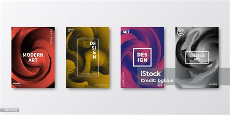 브로셔 템플릿 레이아웃 표지 디자인 비즈니스 연례 보고서 전단지 잡지 가리기에 대한 스톡 벡터 아트 및 기타 이미지 가리기 갈색 검은색 Istock