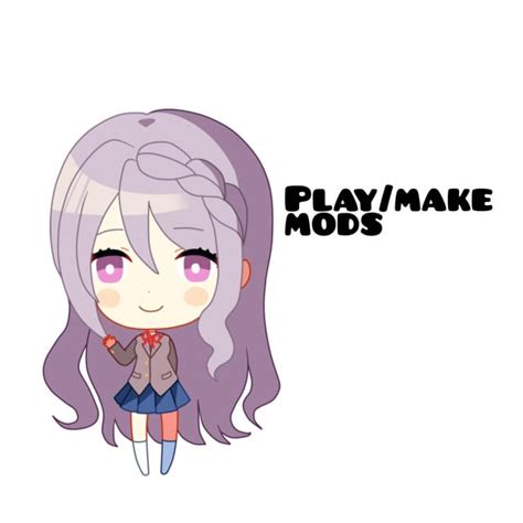Which Ddlc Player Are You R Ddlc