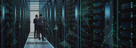 Salesforce Data Quality Why It Matters And To Ensure It Vrp Consulting