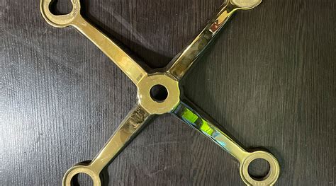 بایگانی فروشگاه Mirror Steel