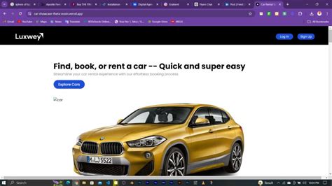 Fajobi Michael On Linkedin Been A While Since I Posted Here Ive Been Away Focusing On