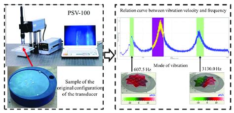 Grid And Impose Constraints Download Scientific Diagram