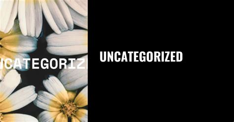 Breaking The Stigma Of Sex Work Uncategorized