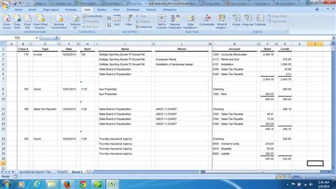 Auto Filling Data From One Sheet To Another Using Data Validation Drop