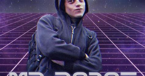 Hackerman Album On Imgur