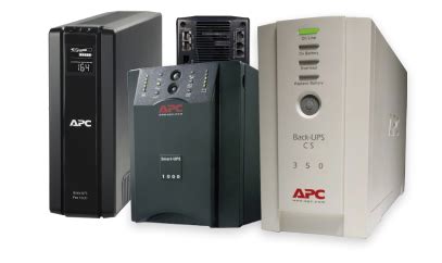 Маркировка ибп apc - Маркировка-Про
