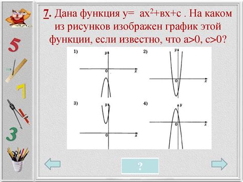 Выполнение тестового задания презентация онлайн