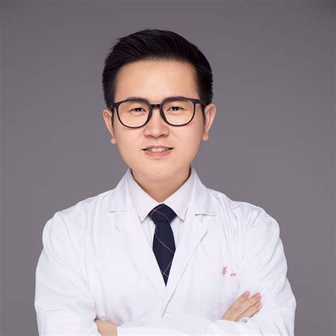 【唐一麟】医生复旦大学附属华山医院网上预约挂号图文问诊电话问诊门诊加号在线问诊京东健康互联网医院