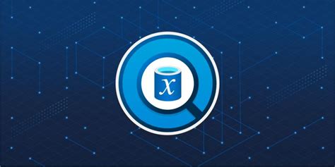 Explore Azure Data Services For Modern Analytics Vikram Varun Sai