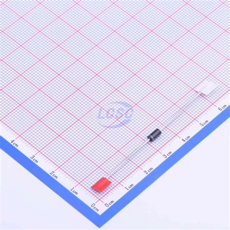 STPS STMicroelectronics Diodes LCSC Electronics