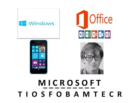 Lesson 1 Visual Basic Programmingppt