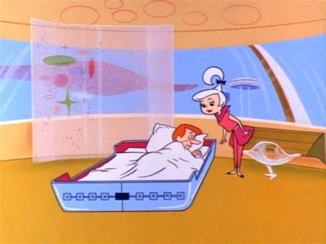 Best Jetson Quotes Images On Pinterest Cartoon Caracters Cartoon Characters And Judy Judy Judy